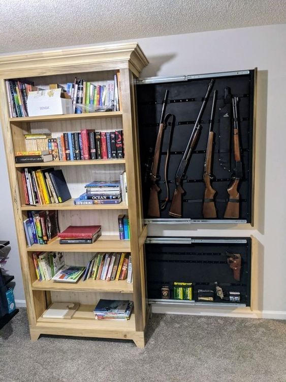 Modelo E2 – Doblefondo.mx